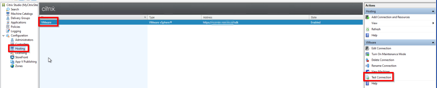 Citrix: Power State "Unknown". Gotcha! - Vertical Age Technologies, LLC